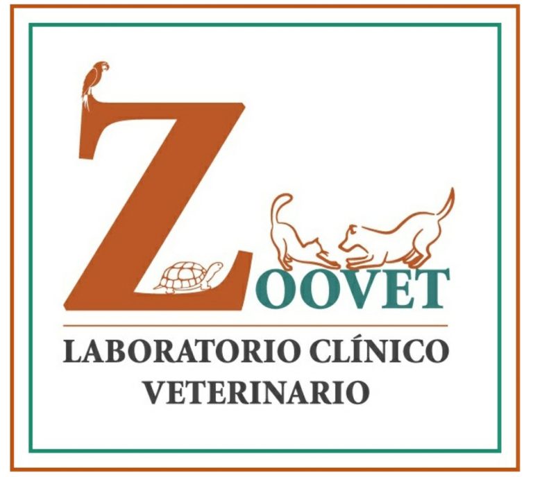 LABORATORIO CLÍNICO VETERINARIO – Grupo Zoovet