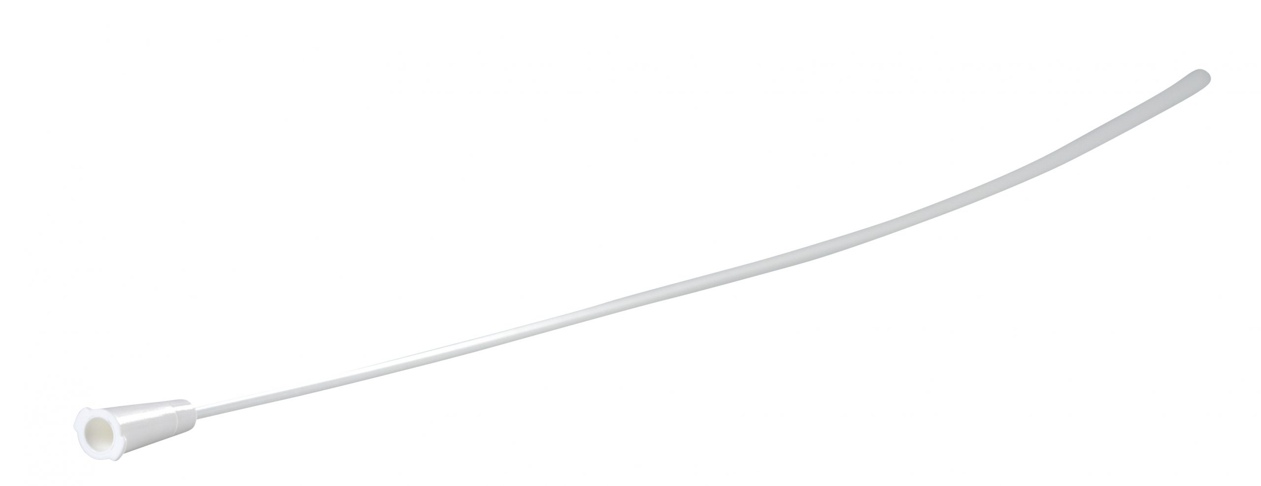 Catéter Urinario Canino Estéril